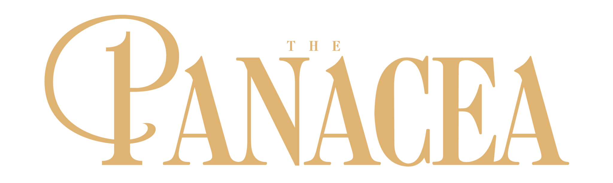 Home - The Panacea | Louth