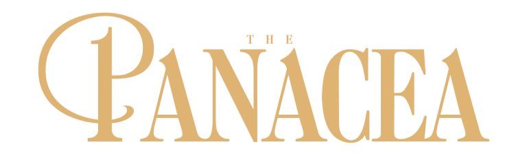 Home - The Panacea | Louth